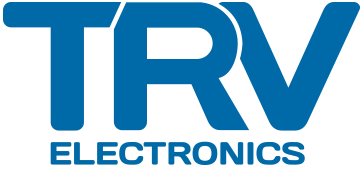 Terms and Conditions - TRV Electronics